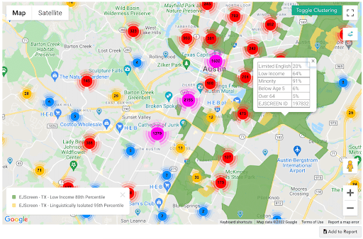 4 Steps To Measure Diversity In Public Involvement