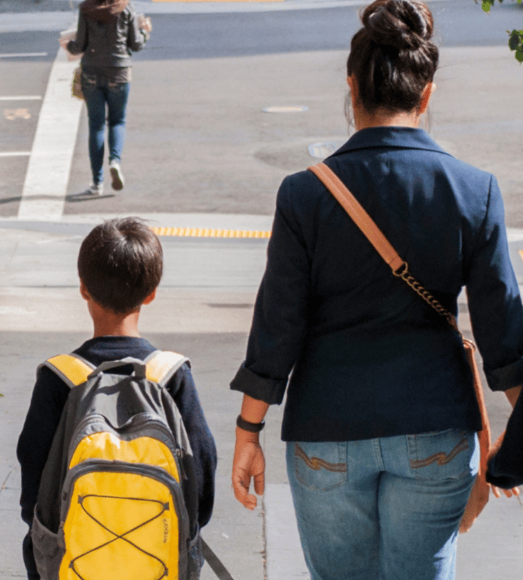 Community Engagement Guide For Collaborative Democracy | PublicInput