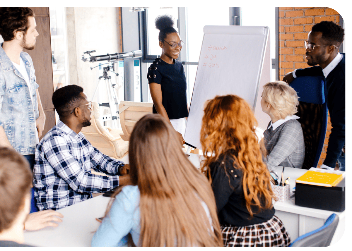 Community Engagement Guide For Collaborative Democracy | PublicInput