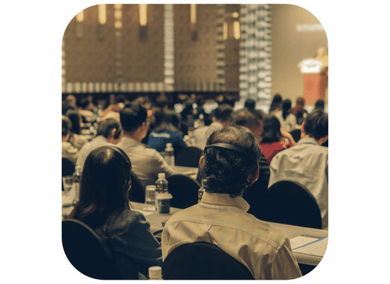 Language Accessibility Guide For Community Engagement