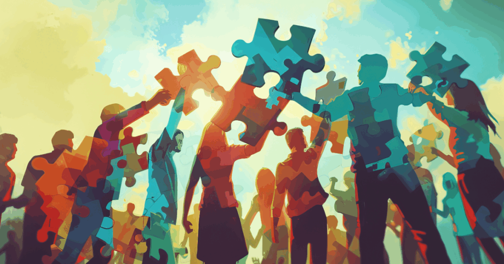 Key Questions to Ask When Choosing Community Engagement Software ...