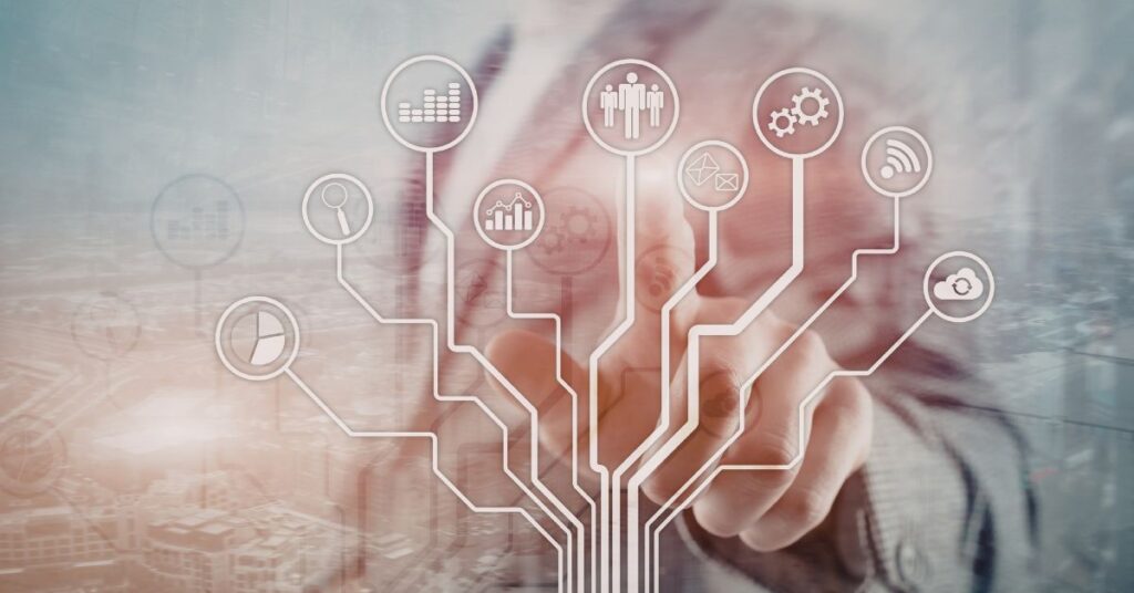 From Outreach to Outcomes: How to Build an Integrated Community ...