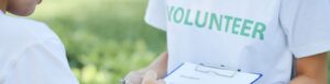 What is a Community Based Organization (CBO)? | PublicInput